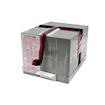 BNシリーズ 交換用バッテリ｜オムロンダイレクト｜OMRON 無停電電源装置（UPS）