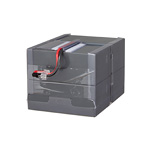 BNシリーズ 交換用バッテリ｜オムロンダイレクト｜OMRON 無停電電源装置（UPS）