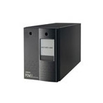 BUシリーズ 交換用・増設用バッテリ｜オムロンダイレクト｜OMRON 無停電電源装置（UPS）