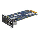 UPSオプション[BN100T]